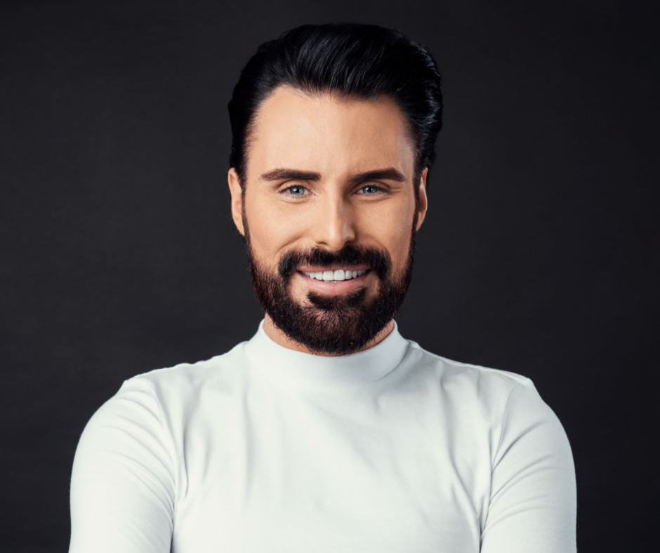 - Racing preview - The Racing TV Raceday