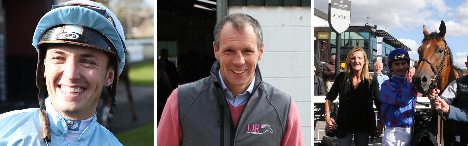 2020 Flat Season Championship preview - Musselburgh Racecourse